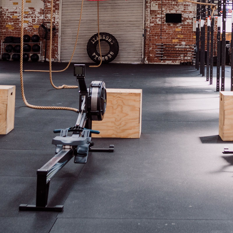IPA Powerlifting