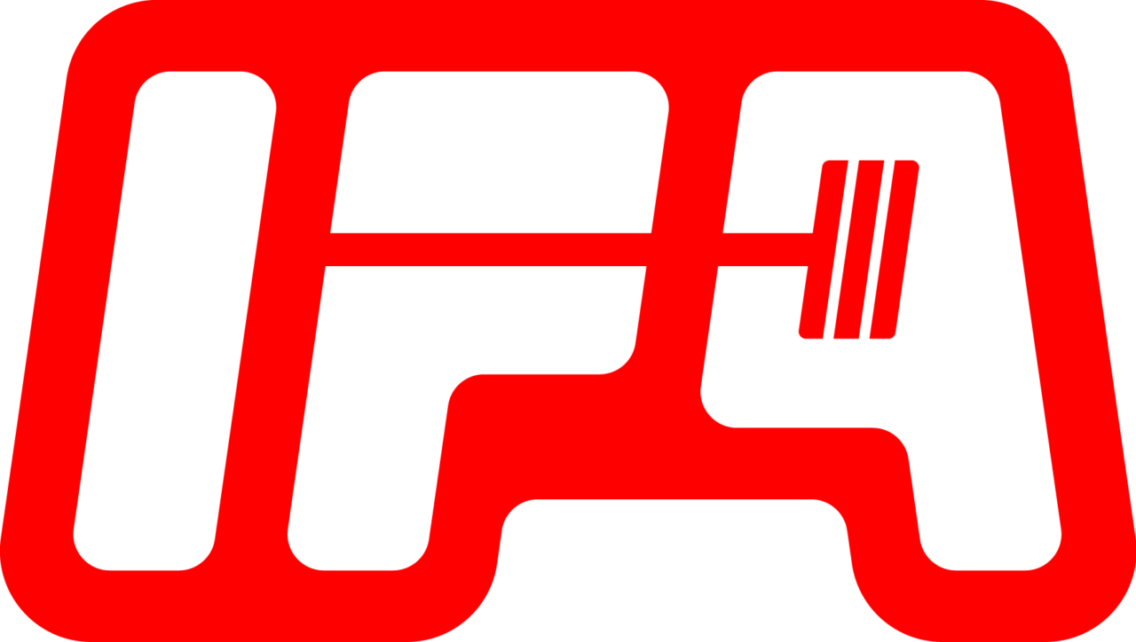 Records | IPA Powerlifting Records | IPA Powerlifting